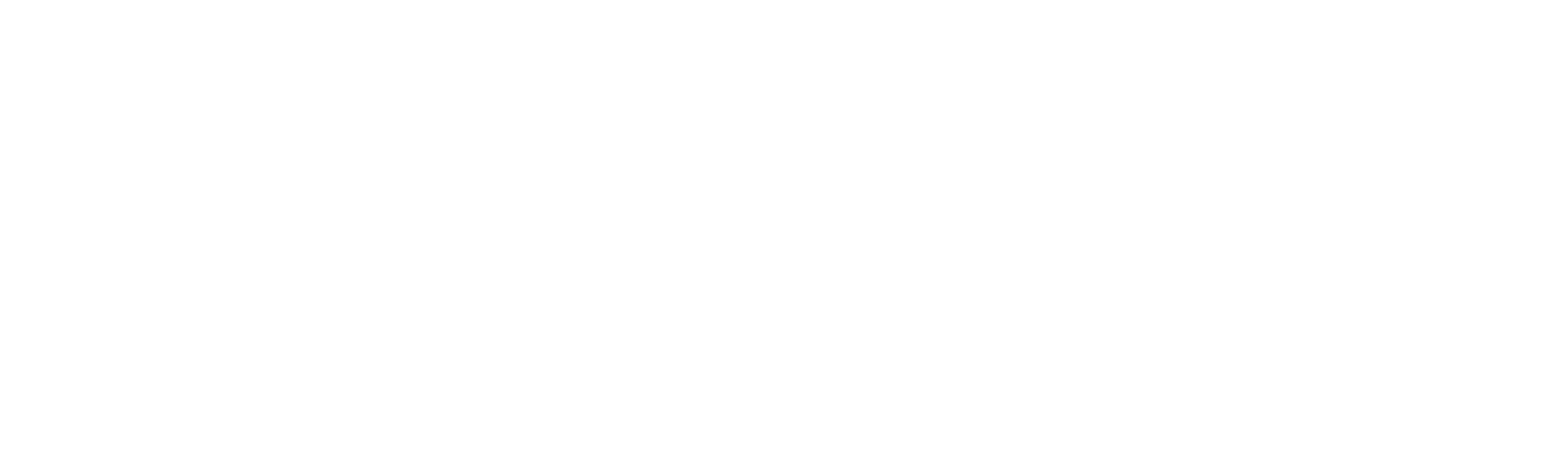 LUMO – The Gospels for a Visual Age