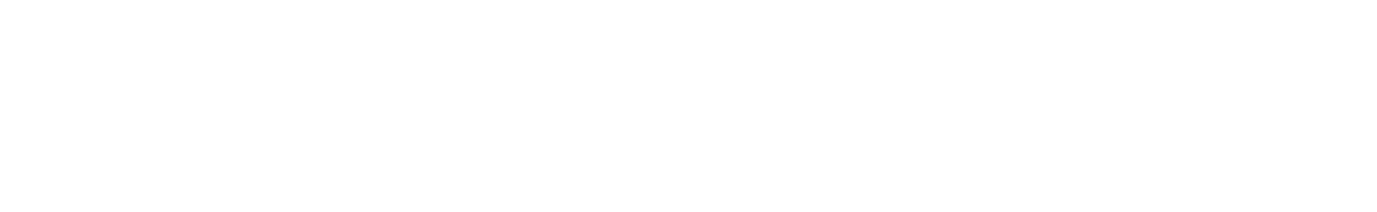 Acts of the Apostles - LUMO