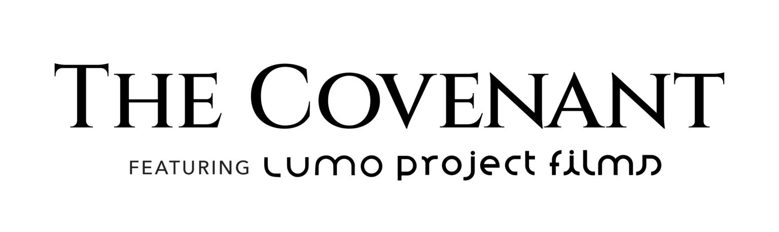 The Covenant - LUMO