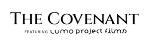 The Covenant - LUMO